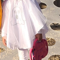 Tutorial/pattern Hanging Diaper Caddy PDF Instant Download Diaper Tent ...