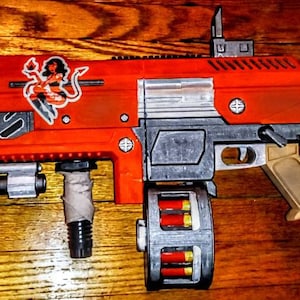 NASA Apollo 11 Lunar Lander Enamel Pin Space Pin Cosmic Science Art ...