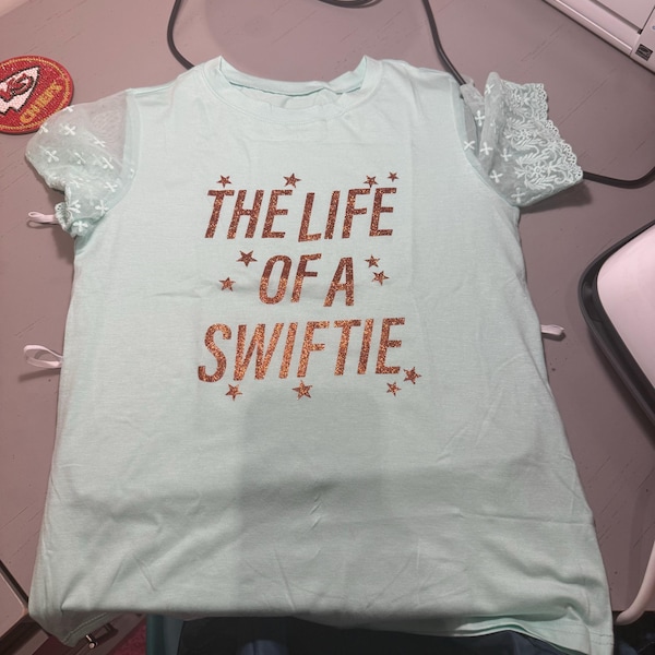 Skibidi Elf SVG PNG, Merry Christmas Png, Matching Family Group Funny ...