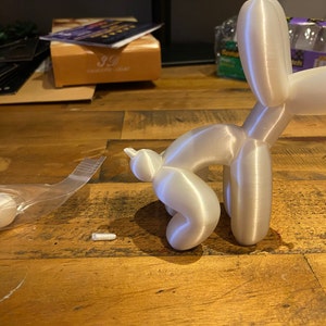 The Fifth / 5th Element Stones & Statue Movie Prop With LED Candle ...