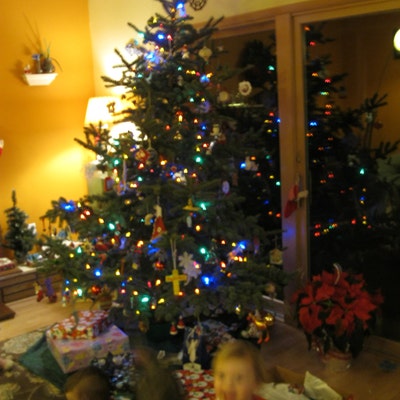 Pair of MSU Spartan Officially Licensed Etched Glasses 16 Oz Mason Jar ...