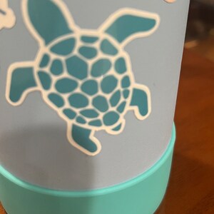 Madafaka Sticker Mexican Stickers Mexico Stickers Mexican - Etsy