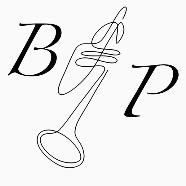 Piano Notes and Finger Numbers Printable Poster, Music Cheat Sheet ...