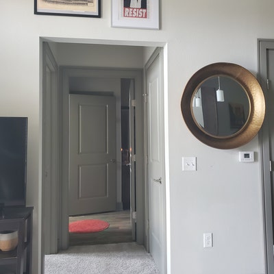 Albert Camus Quote, Albert Camus Print, Albert Camus Poster, Albert ...