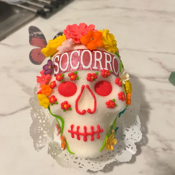 Elotitos Mexicanos/ Elotes Mexican Sweet Bread/ Traditional Mexican ...