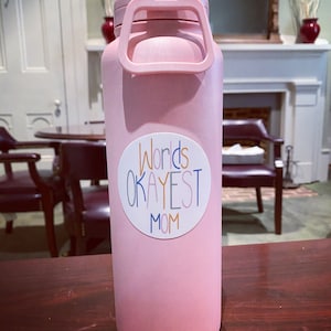 Croc Sticker Crocs White Crocs Waterproof - Etsy