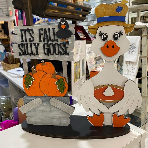 Acrylic Board Game Bundle, Kids Pen and Pencil Games, Kids Games, Party ...