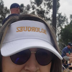 Coffee Hat, Coffee Lover Hat, Coffee Ball Cap, Womens Ball Cap, Fall ...