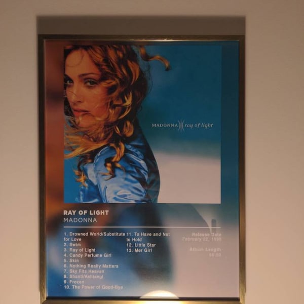 Album Poster Solsad De Zamdane, Rap Posters, Album Cover, Album Wall ...