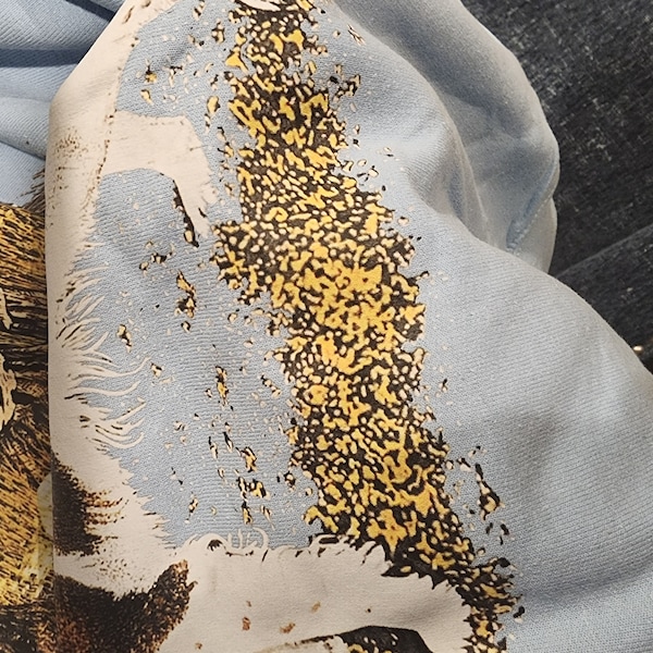 Vintage 2010 Scott Bloomquist Dirt Late Model Racingt-shirt, Late Model ...