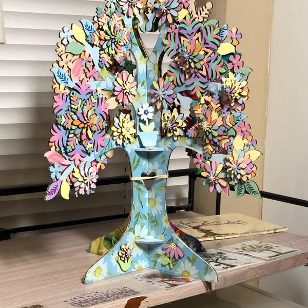 Editable Speech Therapy Starter Kit | Canva Template & PDF Download ...