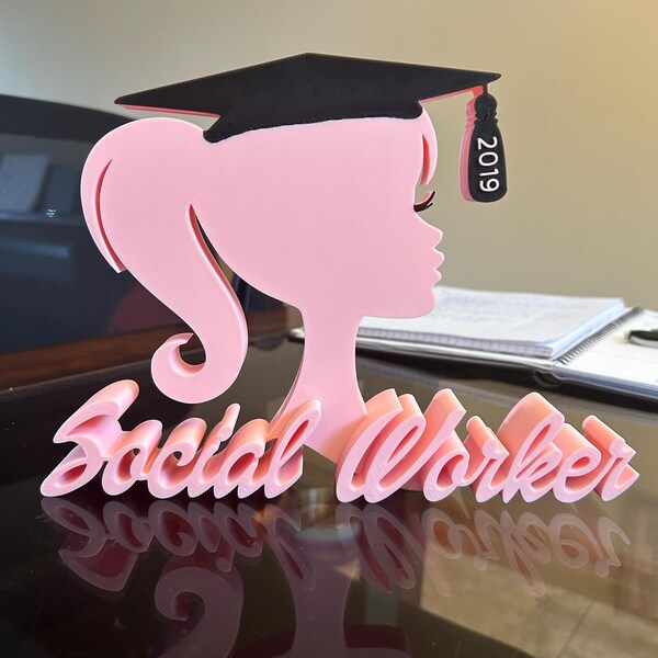 W-233 100% Authentic Colombian Push up Jeans - Etsy