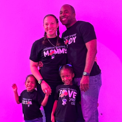 Outer Space Birthday Shirts for Family 4 & Out of This World, 3 is a ...