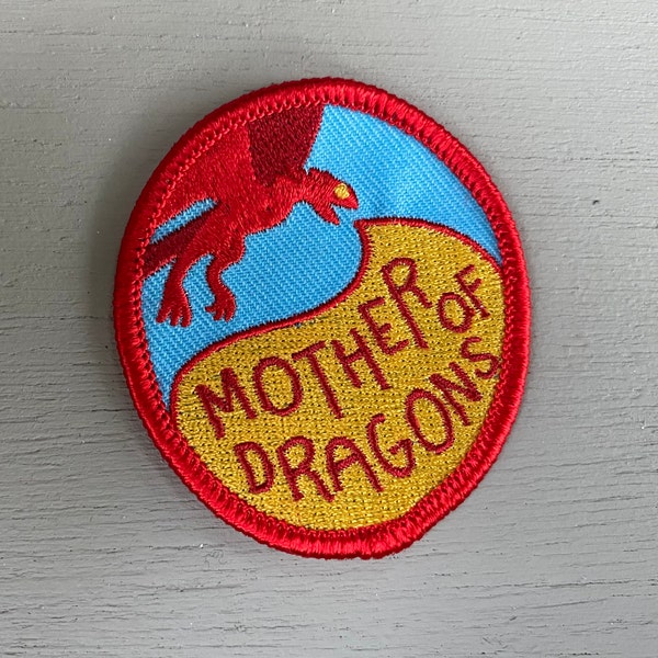 Sunset Patch - Sunrise Patch - Ocean Patch - Beach Patch - Wave Patch ...