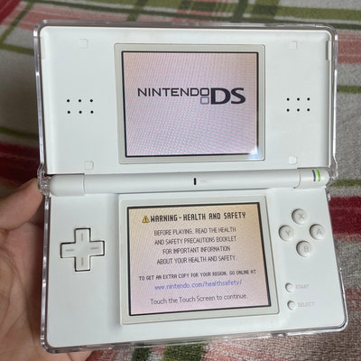 Nintendo 3DS Repair Service - Etsy