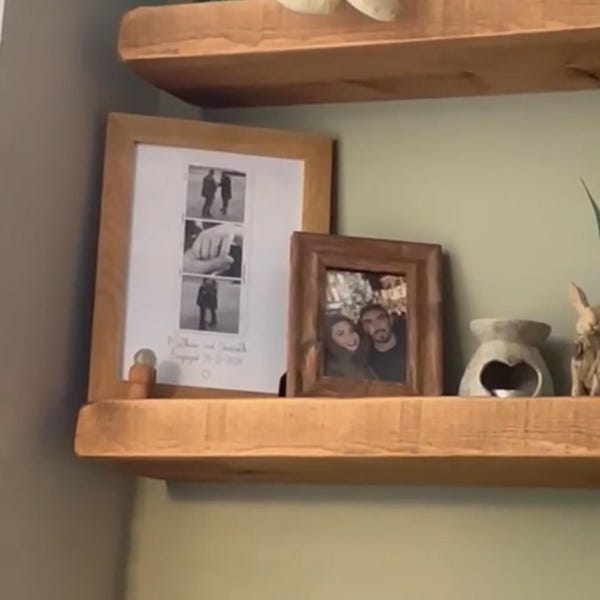 Love Who You Are Print, LGBTQ Pride Poster Prints, Pride Flag Prints ...