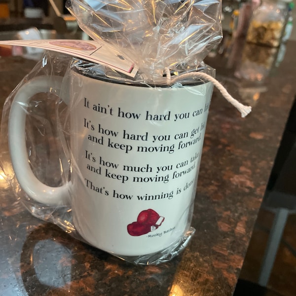 The Princess Bride have Fun Storming the Castle Miracle Max, the ...