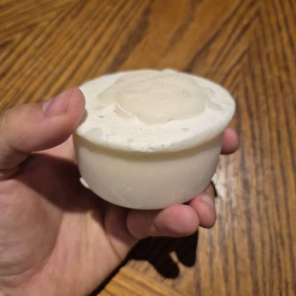 Amisk (beaver) Ylang-ylang Bergamot Cold Process Soap Métis Owned - Etsy