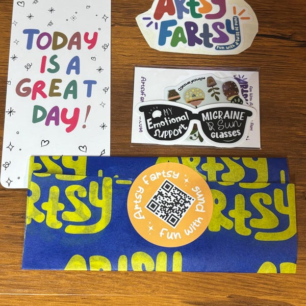 Flute Key Sticker | Flute Sticker | Flute Player Sticker | Marching ...