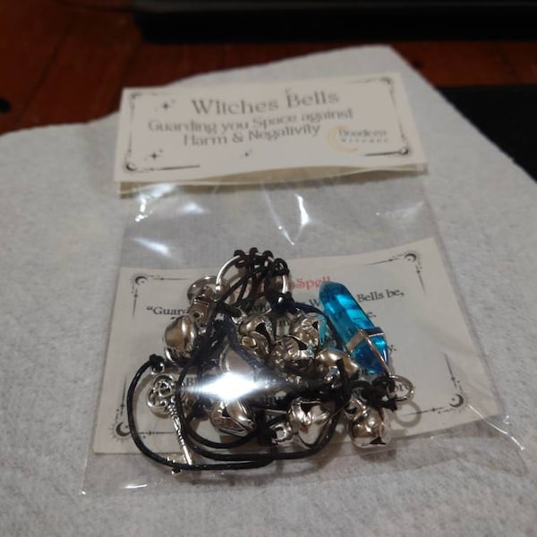 Selene Altar Tin, Goddess of the Moon Selene Shrine Tin, Selene Decor ...