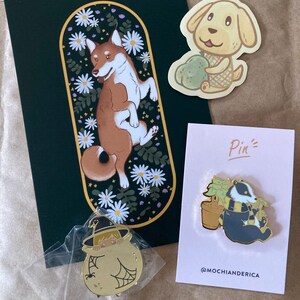 Beagle Bagel Vinyl Sticker Decal - Etsy