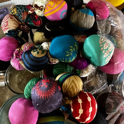 Colorful Indian Sweet Box, Wedding Favor Box, Indian Return Gifts Box ...