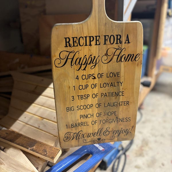 Apple Sign SVG Bundle, Fresh Apples Farm Svg Set, Farmers Market Apple ...