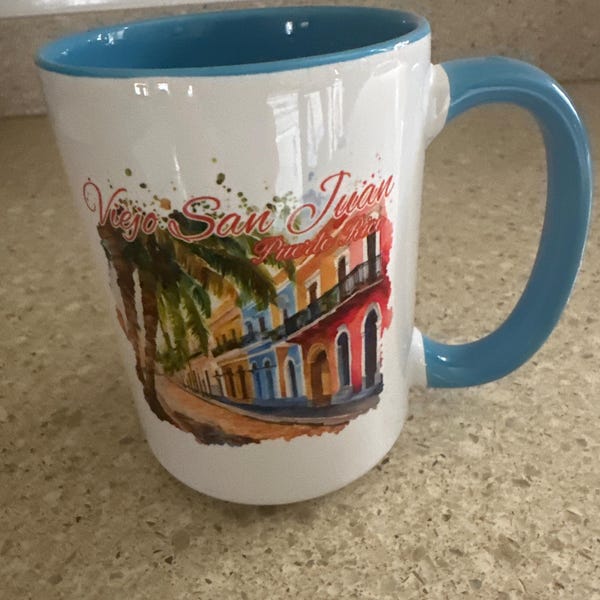 Costa Rica Wall Art, Costa Rica Poster, Tropical Beach Wall Art Print ...