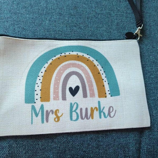 Happy Tin Years – 10th Anniversary Card: – Tin Anniversary Card - 10th ...