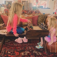 Neptune Chess Set, Customisable Colours pieces Only Neptune. Mermaid ...