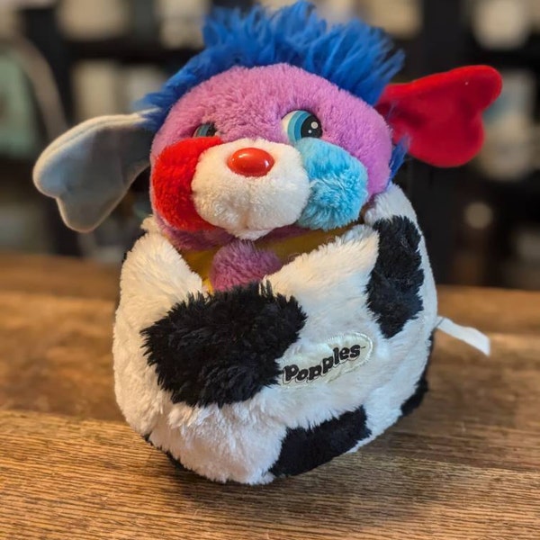 Vintage 1950s / 1955 RCA Estate Gas Range Stove Oven Appliance Manual ...