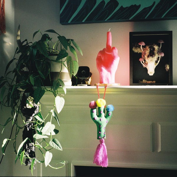 Realist 35 - Vintage 35mm Film Rangefinder Camera - Etsy