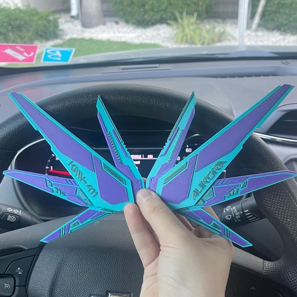 Personalized Roblox Name Tag | Roblox Inspired 3D Name Plate | Gamer ...