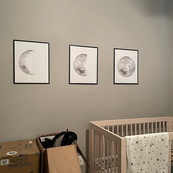 Funny Office Prints, Office Wall Art, Set of 8 Printable Office, Office ...