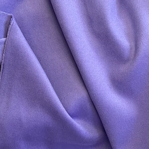 100% Beautiful Italian Wool Cashmere Mixed 12 Once Made in - Etsy