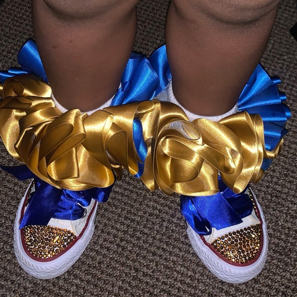 Girls Shocking Pink and Purple Ruffle Socks/toddler Ruffle Socks. Tutu ...