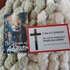 I Am a Catholic—in Case of Emergency Please Call a Priest | Pocket ...