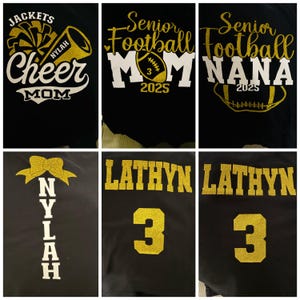 Glitter Cheer Shirt,cheer Coach Shirt,cheerleader Shirt,custom Name ...