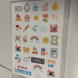 Custom Spotify Song Code Sticker Personalized Scannable - Etsy