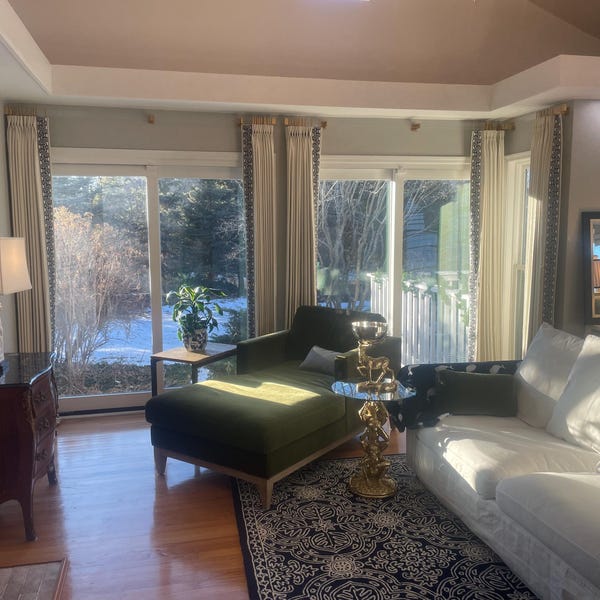 1.5 Inch Diameter - Short Enclosed/ Ceiling Mount Bracket - Available ...