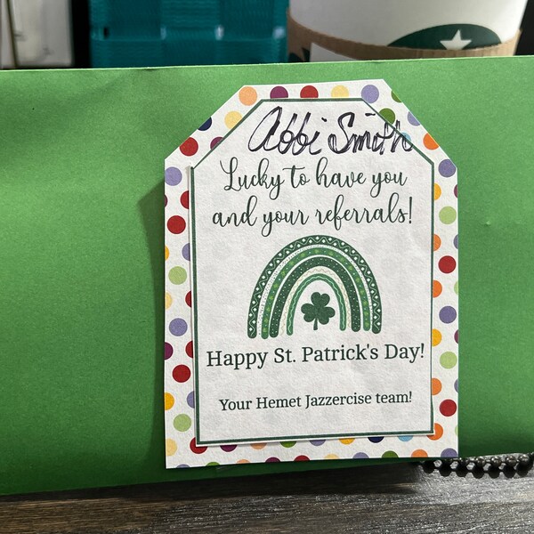 Editable Middle School Survival Kit Printable Welcome Back to School - Etsy