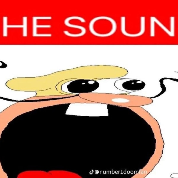 BARA LOVE 4 Sticker holographic Option Available - Etsy