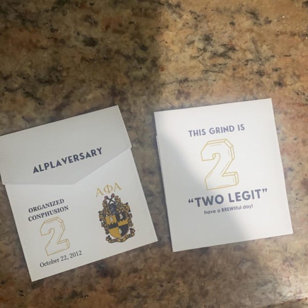 Mini Envelopes 50 Pc| Very Small Paper Envelopes | Teeny Tiny Envelopes ...