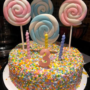 Seafood Boil Cake Topper plate and Checkered Tablecloth NOT Included - Etsy