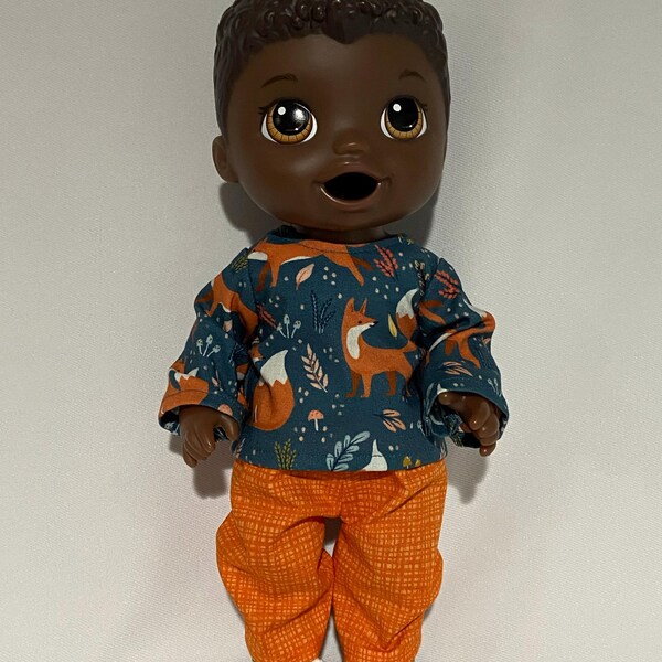 DIGITAL DOWNLOAD - Bigfoot Legends Quilt PATTERN - by Holly Schwager ...