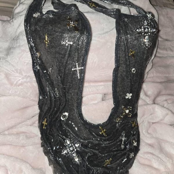 Dodgers Jackie Robinson Frozen Baseball Jersey Corset - Etsy