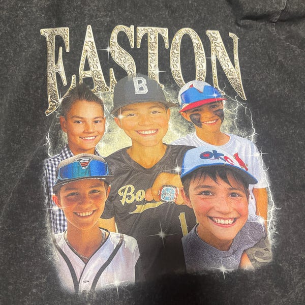 Custom Girl Friend Bootleg Rap Vintage Shirt, Personalized Your ...