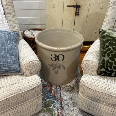 Vintage Gas Table Lamp Made by AGM American Gas Machine Albert Lea MN ...