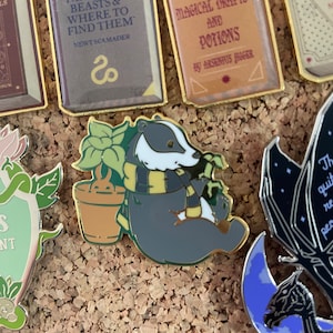 Beagle Bagel Vinyl Sticker Decal - Etsy