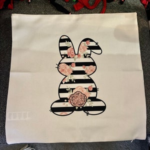 Black Glitter and Rose Gold Floral Alphabet Set Alphabet - Etsy